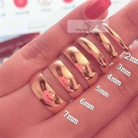 Jual Cincin Nikah Dan Cincin Kawin Custem Model Simple Shopee Indonesia