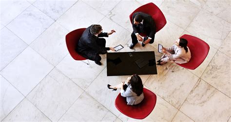 Cisco Webex Extended Security Pack Just Got Better With Duo MFA Webex Blog