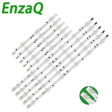LED-Backlight-for-UE40H6470-UE40H6410-UE40H6415-UE40H6475.jpg