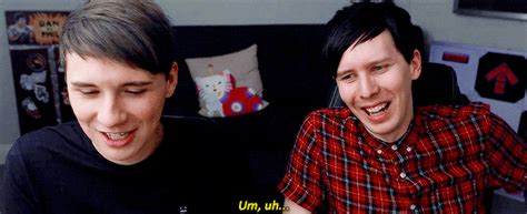 ˗ˏˋmollyˎˊ˗ On Tumblr