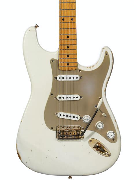 Fred Stuart Guitars Fredstuartguitars • Instagram Photos And Videos