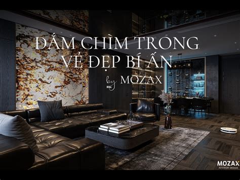 Mozax Vietnam X Solo Media Thu Hút Khách Hàng Qua Các Kênh Digital