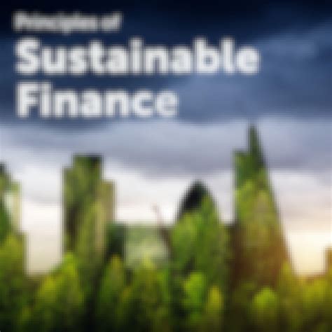 Best Sustainability Courses And Certificates 2025 Coursera Learn Online