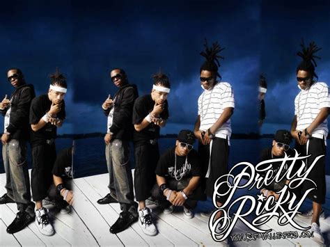 🔥 Free Download D12 Wallpaper By Richards30 Wallpapersafari