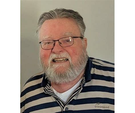 Thomas R Freeman Sr Obituary 2023 Lexington Sc South Carolina