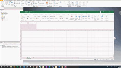 Ilogic Export Custom Iproperties Of All Ipart Instances Clint Brown