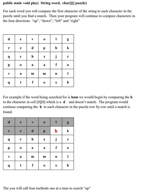 topics 2 dimensional arravs string processing