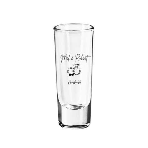 Tequileros Grabados Design Printer