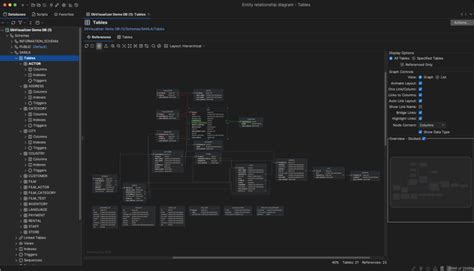 Dbvisualizer Software 2025 Reviews Pricing And Demo