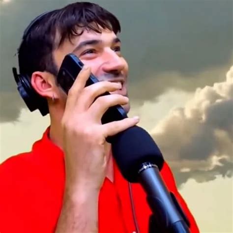 Ivana Icardi Anunció Su Separación A Pocos Meses De Haber Sido Mamá