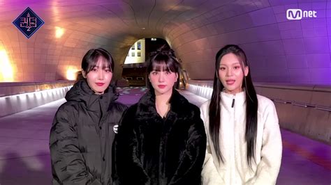 Mnet on Twitter 퀸덤 참여 감사 메세지 from 비비지 비비지를 향해 응원과 축하를 보내주신 모든 분들께 감사드립니다 K POP 대표 걸그룹들의