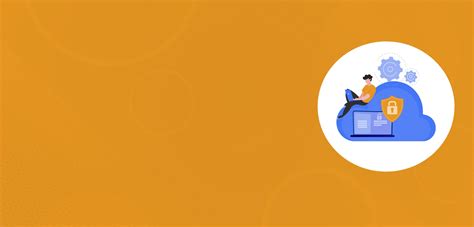 AWS Cloud Security AWS Identity Access Management Ziffity