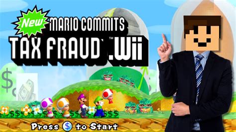 I Remade Every Wii Game Texture… Youtube