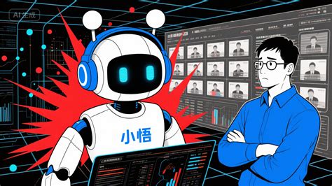 需求评审不翻车指南：5 大沟通雷区与破解话术 Csdn博客