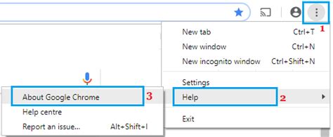 Fix Chrome Download Insufficient Permissions Issue Techbout