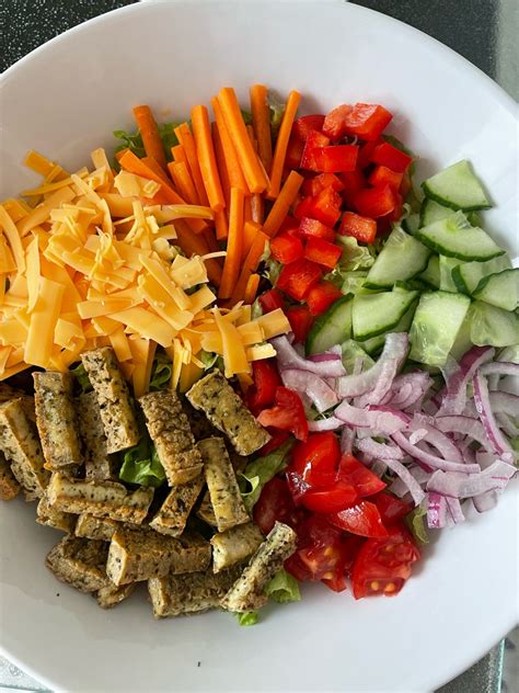 Vegan Food Porn 🌱 On Tumblr