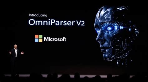 Olasunkanmi Adeniyi On Linkedin Microsoft Just Unveiled Omniparser V2