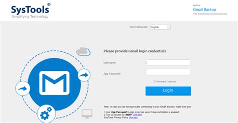 Gmail Storage Space Full Warning Methods To Free Up Storage