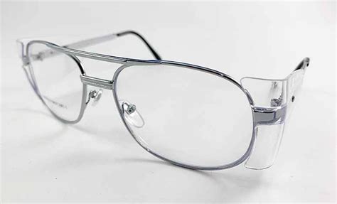 Best Looking Prescription Safety Glasses Best Looking Prescription Safety Glasses