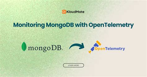 distributed tracing in applications with opentelemetry by vasavi