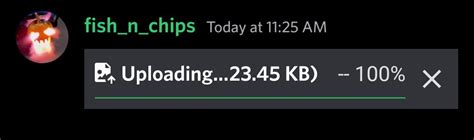 photos are stuck at 100 and are not uploading after the update r