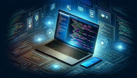 Giraffe Hosting Limited On Linkedin Javascript Javascriptguide