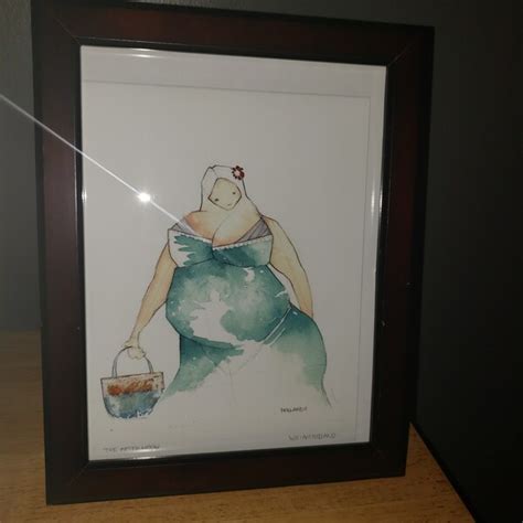 If You Can Run One You Can Run Two Etsy