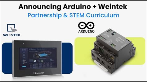 weintek usa inc on linkedin learn hmi and plc programming weintek