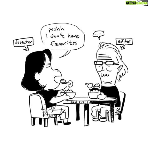 Domee Shi Wiki Biography Age Gallery Spouse And More