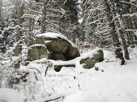 Зима в Юндола и околнистите Част 1 СНИМКИ Блогът на туристически комплекс „Андела Юндола