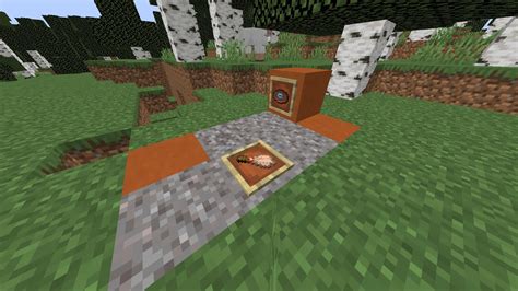 How To Obtain All Minecraft Music Discs Badlion Client