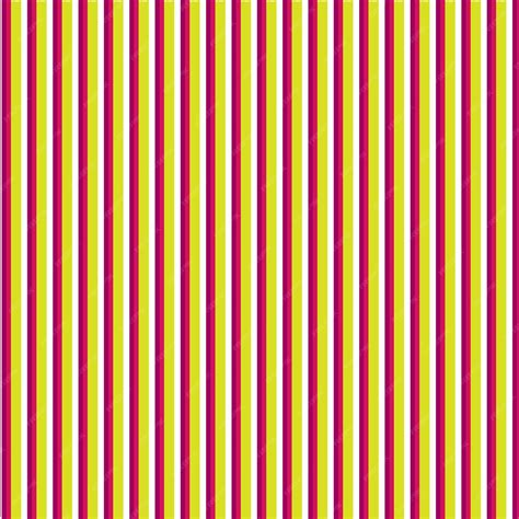 Premium Vector A Purple And Yellow Striped Background With A Yellow