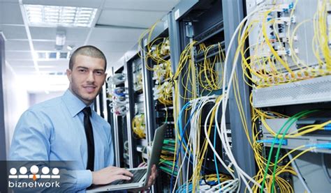 Системийн шинжээчийн ажлын байрны тодорхойлолт Мэдээ мэдээлэл Монголын иргэн бүрд ажлын байр