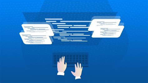 How Duplicate Code Can Increase Your Productivity Panagenda Panagenda