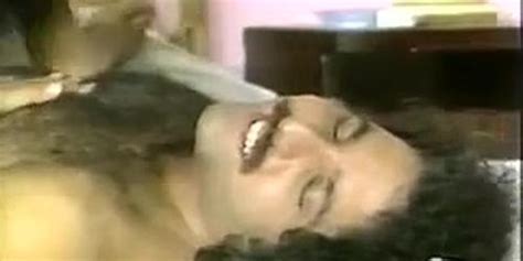 Ron Jeremy And Charlene Cody