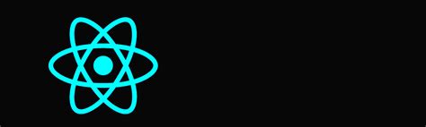 راهنمای عملی ایجاد کامپوننت های React با قابلیت استفاده مجدد آموزش