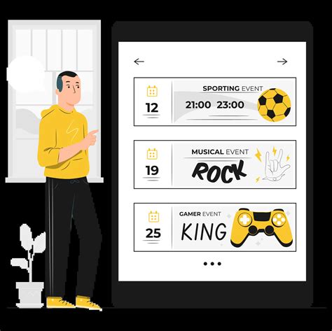 Game Interface Design Services In UAE Digital Bee Studio