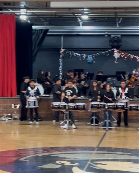 Simons Middle School Simonsmiddleschool • Instagram Photos And Videos