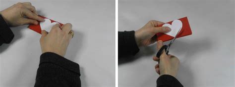 Manualidades Herme C Mo Hacer Rosas De Papel Crep