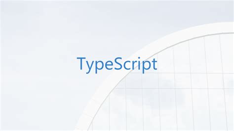 Discussing The Over Engineering Trap In Typescript Logrocket Blog