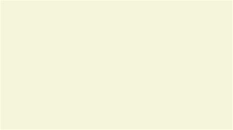 Beige 1920x1080 Wallpapers Top Free Beige 1920x1080 Backgrounds