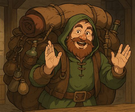 Csharp 구조체struct