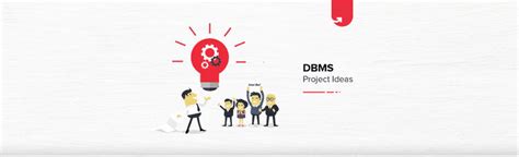 9 Exciting Dbms Project Ideas And Topics For Beginners 2024 Upgrad Blog