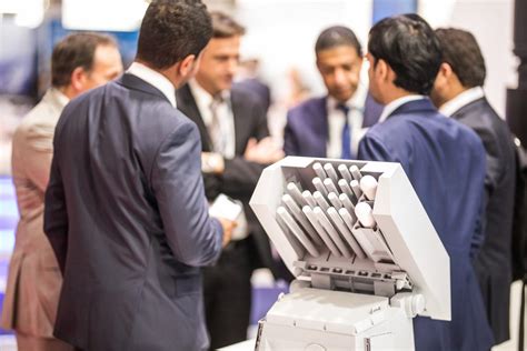 Ngds High Performance Decoy Launcher System For Surface Vessels Safran