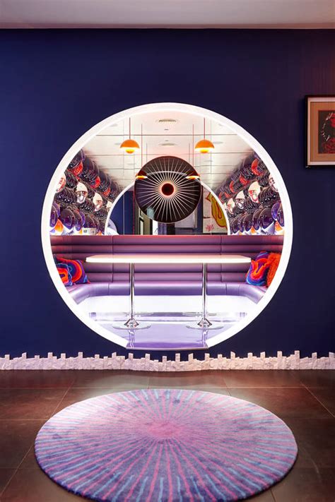 여가를 즐기는 활력의 공간 게임룸 호미파이 And Homify