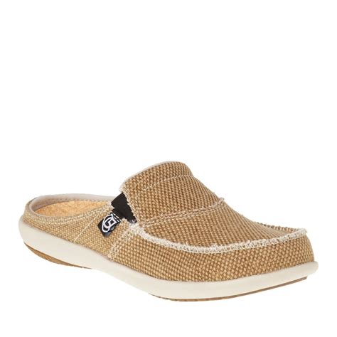 Spenco Unisex Siesta Slide Slippers Model Shoe Renew