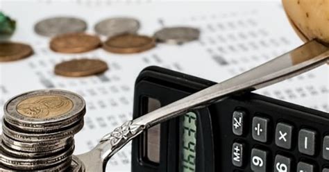 Ed Dolans Econ Blog Why A Balanced Budget Amendment Would Be