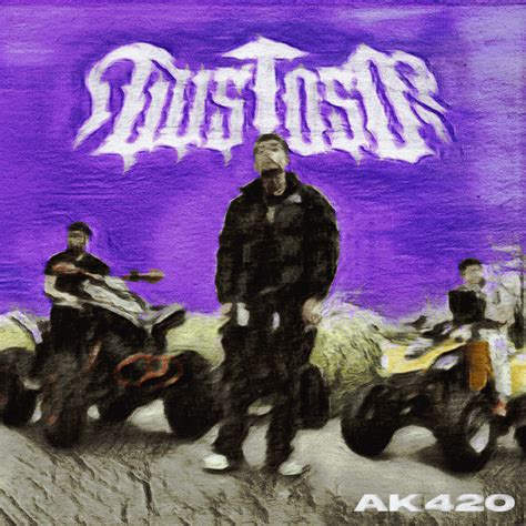 Ak4 20 Gustoso Lyrics Genius Lyrics
