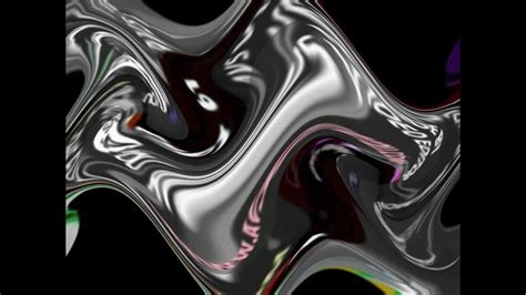 Preview 2 Klasky Csupo X7 Center Effects Extraelevated Youtube