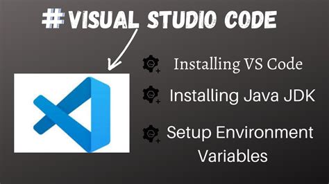 Visual Studio Set Path Environment Variable At John Heidt Blog